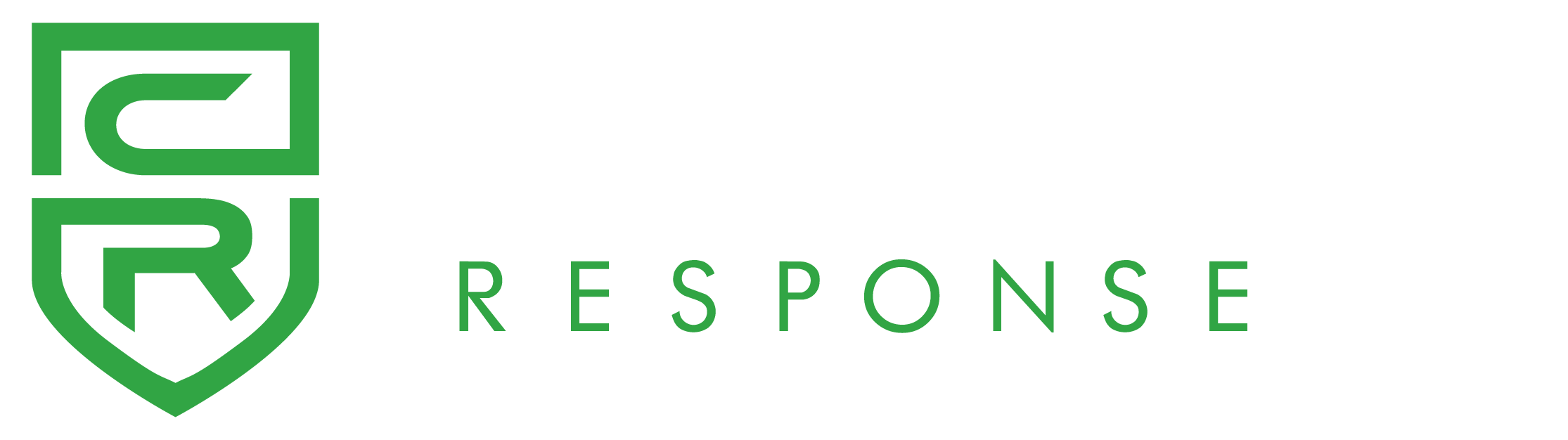 Careline Services - Careline Response